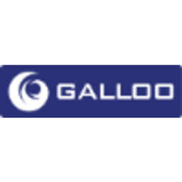 Galloo - Crunchbase Company Profile & Funding