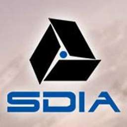 SDIA - Crunchbase Company Profile & Funding