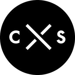 Cross Architecture - Crunchbase Company Profile & Funding