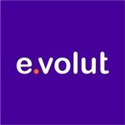 e.volut