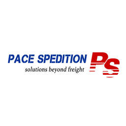 Pace Spedition - Crunchbase Company Profile & Funding