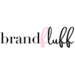 Brandfluff - Crunchbase Company Profile & Funding