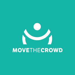Move The Crowd - Crunchbase Company Profile & Funding