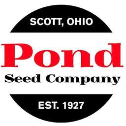 Pond Seed Company