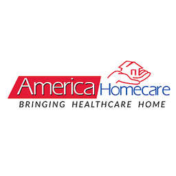 America Homecare