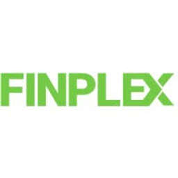 Finplex Technologies - Crunchbase Company Profile & Funding