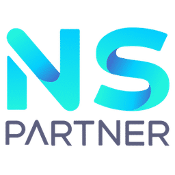 NS Partner - Crunchbase Company Profile & Funding