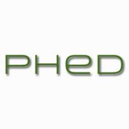 PHED - Crunchbase Company Profile & Funding