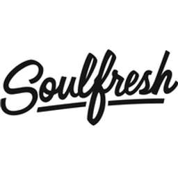 Soulfresh - Crunchbase Company Profile & Funding