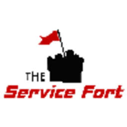 The Service Fort - Tech Details