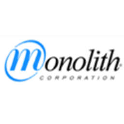 Monolith Corporation - Crunchbase Company Profile & Funding