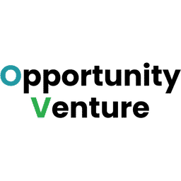 Opportunity Venture - Crunchbase Company Profile & Funding