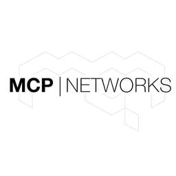 MCP Networks - Crunchbase Company Profile & Funding