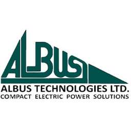 Albus Technologies