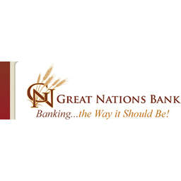 Great Nations Bank - Crunchbase Company Profile & Funding