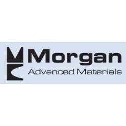 Yixing Morgan Thermal Ceramics Co. - Crunchbase Company Profile & Funding