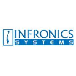 Infronics Systems - Crunchbase Company Profile & Funding