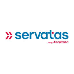 Servatas - Crunchbase Company Profile & Funding