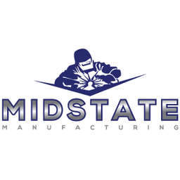 Midstate Manufacturing