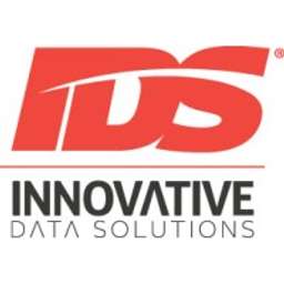 Innovative Data Solutions - Crunchbase Company Profile & Funding