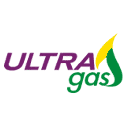 Ultragas - Crunchbase Company Profile & Funding