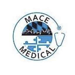 Mace Medical - Crunchbase Company Profile & Funding