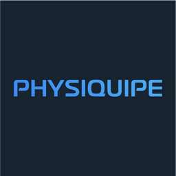 Physiquipe - Crunchbase Company Profile & Funding