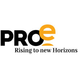 Prowesses Enterprises - Crunchbase Company Profile & Funding