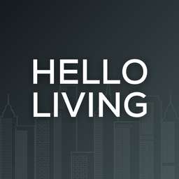 Hello Living