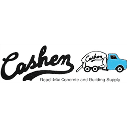 Cashen Ready Mix - Crunchbase Company Profile & Funding