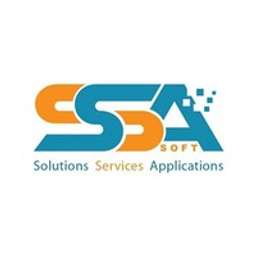 SSA Soft - Crunchbase Company Profile & Funding