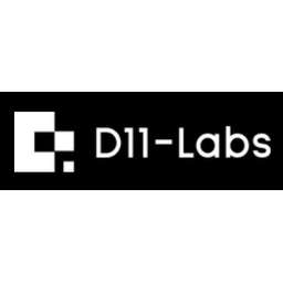D11 Labs - Crunchbase Company Profile & Funding
