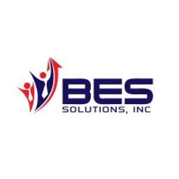 BES Solutions - Crunchbase Company Profile & Funding