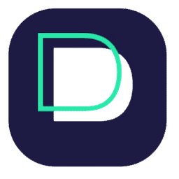 Dealerify - Crunchbase Company Profile & Funding