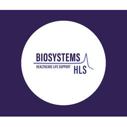 Biosystems HLS - Crunchbase Company Profile & Funding