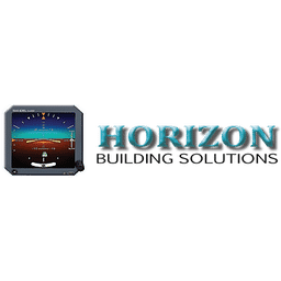 Horizon Building Solutions - Crunchbase Company Profile & Funding