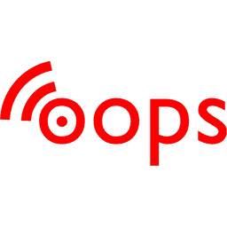 Oops - Crunchbase Company Profile & Funding