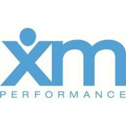 XM Performance - Crunchbase Company Profile & Funding
