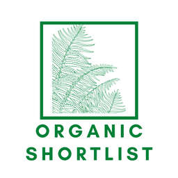Organic Shortlist - Crunchbase Company Profile & Funding