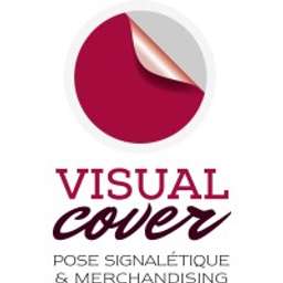 VISUAL COVER - Crunchbase Company Profile & Funding