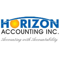 Horizon Accounting - Crunchbase Company Profile & Funding