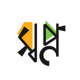 Shwapno Foundation - Crunchbase Company Profile & Funding