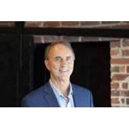 Jon Yarbrough - Crunchbase Person Profile