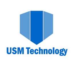 USM Technology - Crunchbase Company Profile & Funding