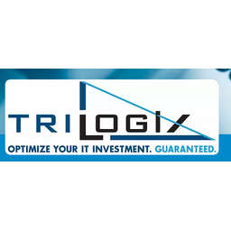 Trilogy Solutions - Crunchbase Company Profile & Funding