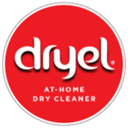 Dryel - Crunchbase Company Profile & Funding