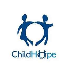 ChildHope - Crunchbase Company Profile & Funding
