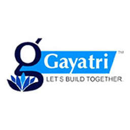 Gayatri Construction Machinery - Crunchbase Company Profile & Funding
