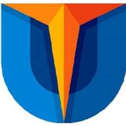 UniTrust Protection Services