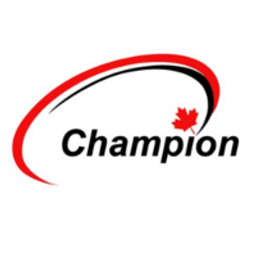 Champion Express - Crunchbase Company Profile & Funding